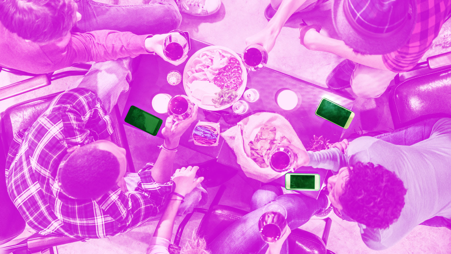 How to keep your work from creeping into your personal life - Fast Company