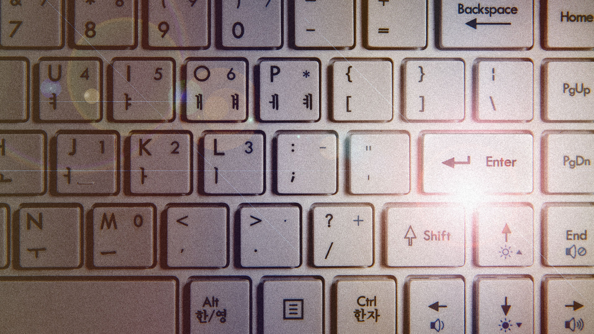 Why genuine human intelligence is key for the development of AI - Fast ...