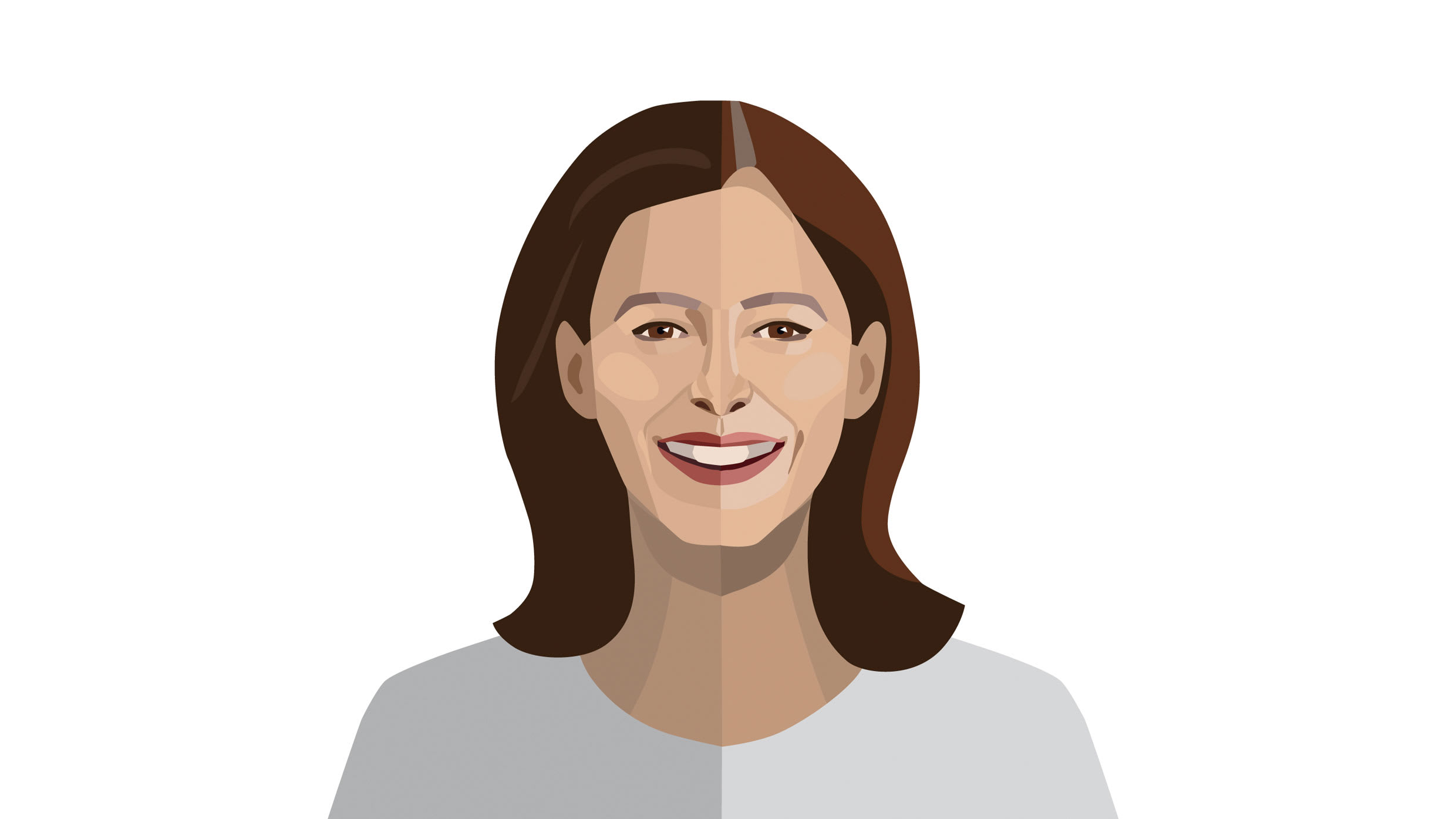 Cofounder and CEO of Food52 Amanda Hesser shares the books that ...