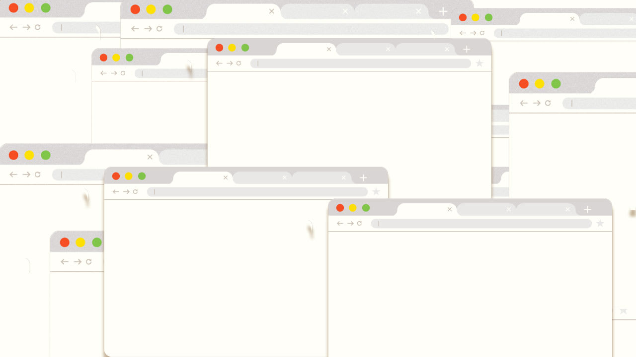 Here's how to tame browser-tab madness in Chrome and Firefox - Fast Company