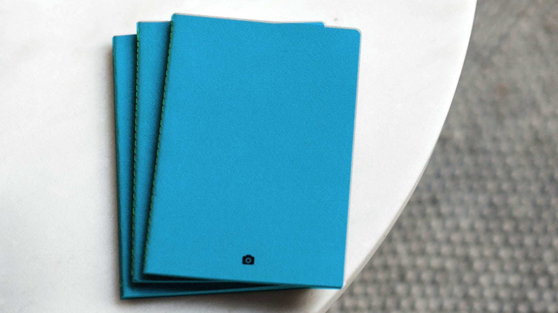 Three Easy Steps To Build A Strong Brand Fast Company