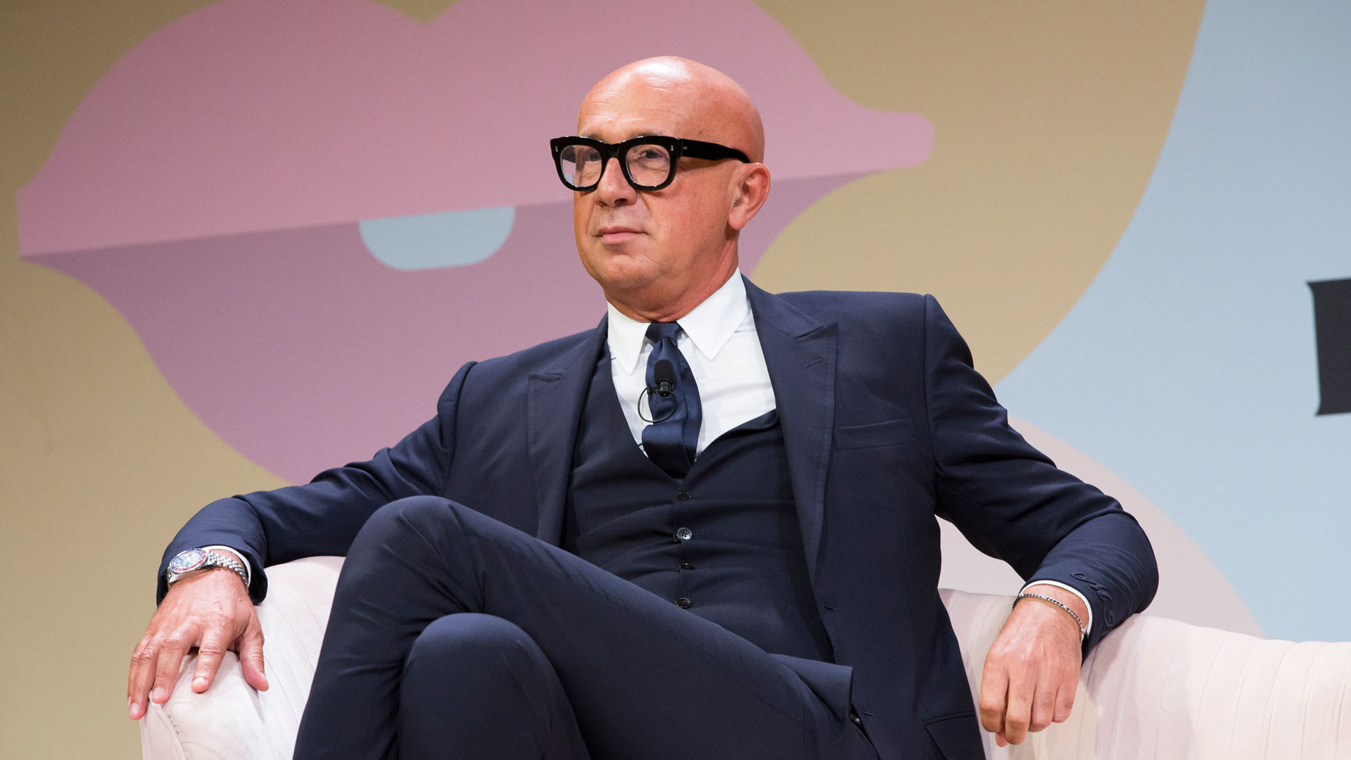 How a century-old luxury brand like Gucci won over Gen Z - Fast Company