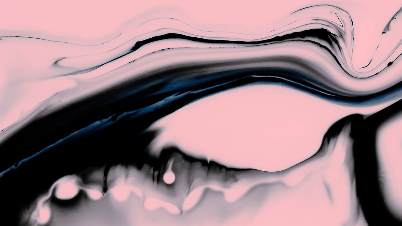 We design our life. Why not design our death? - Fast Company