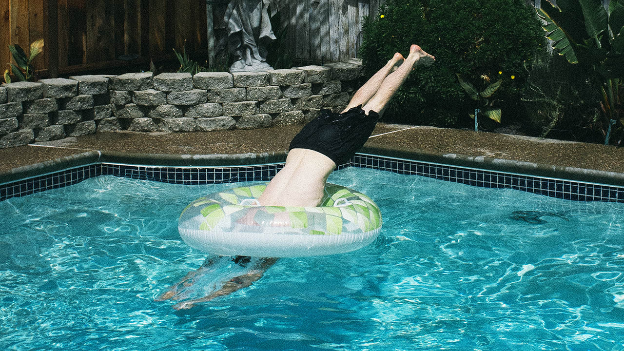 It's official: 2019 had the hottest June ever recorded - Fast Company