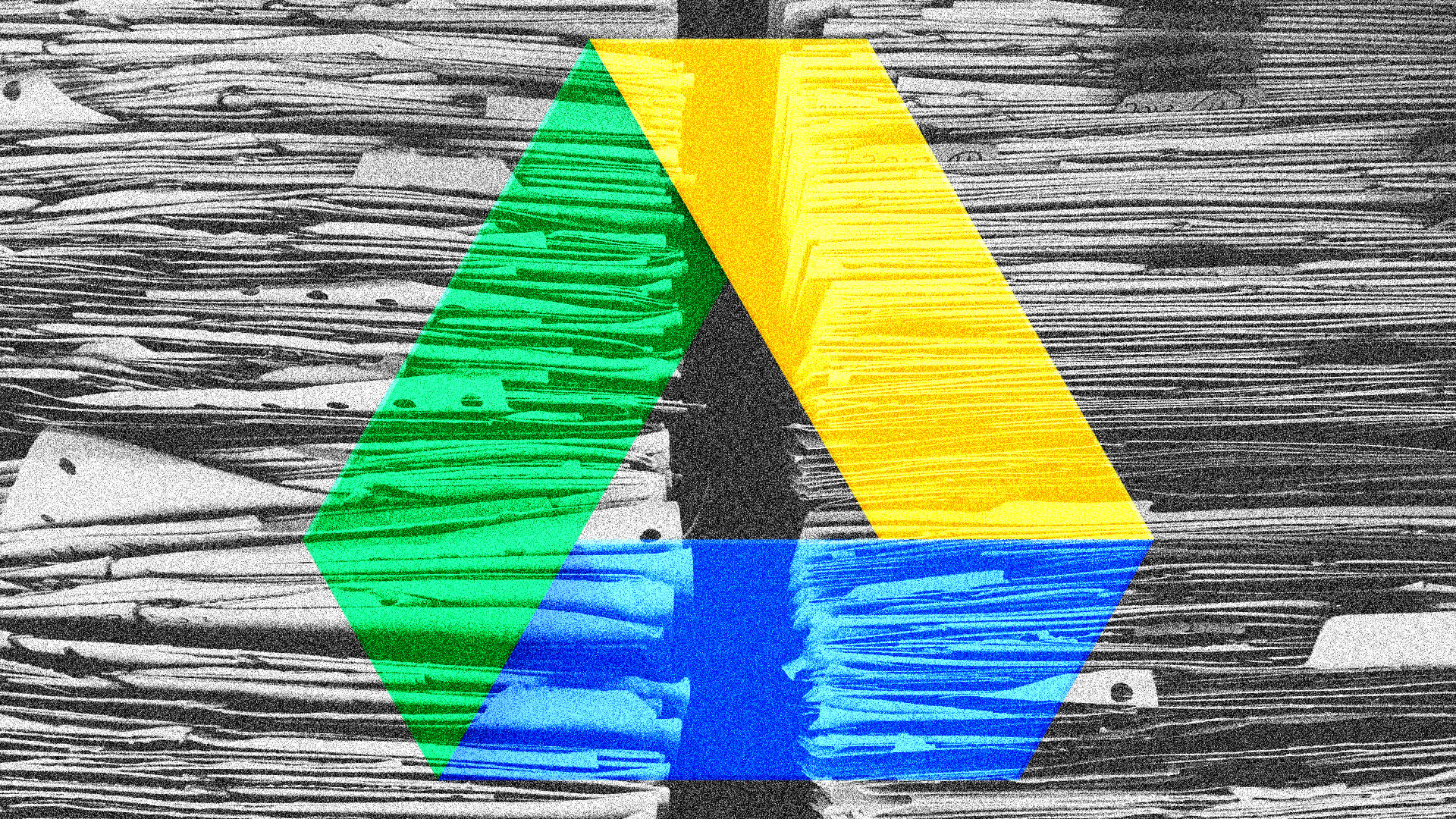 14 incredibly useful things you didn't know Google Drive could do ...