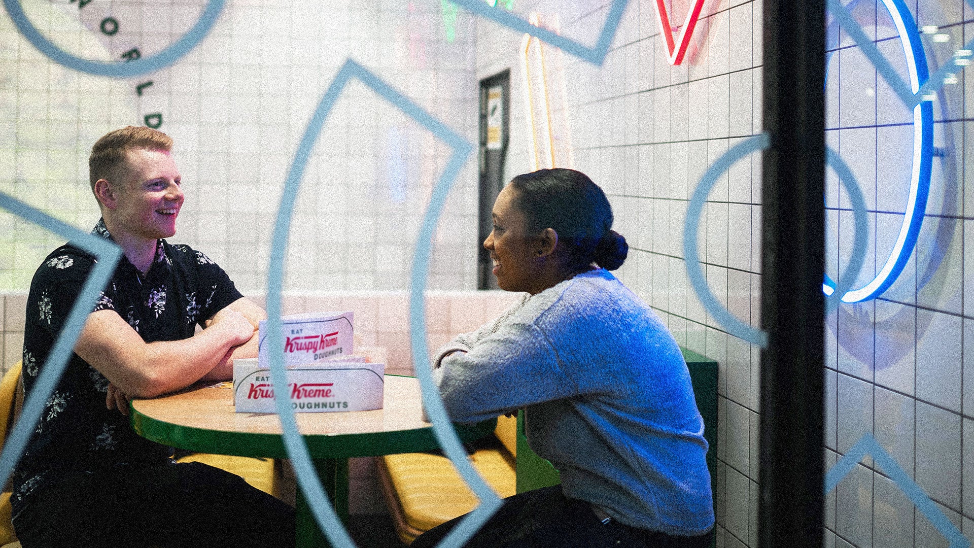 4 reasons why it pays to get better at small talk - Fast Company