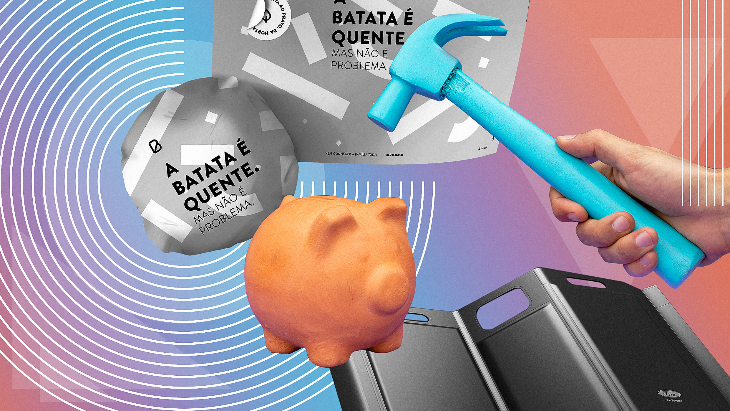 2019's most innovative designs in Latin America - Fast Company