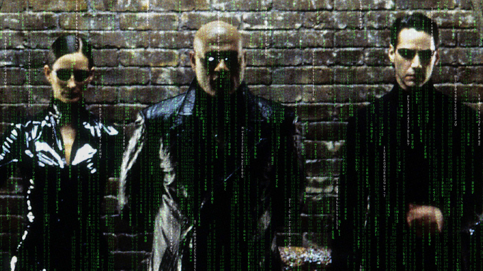 'Matrix 4': Everything we know so far (and what we're dying to know ...