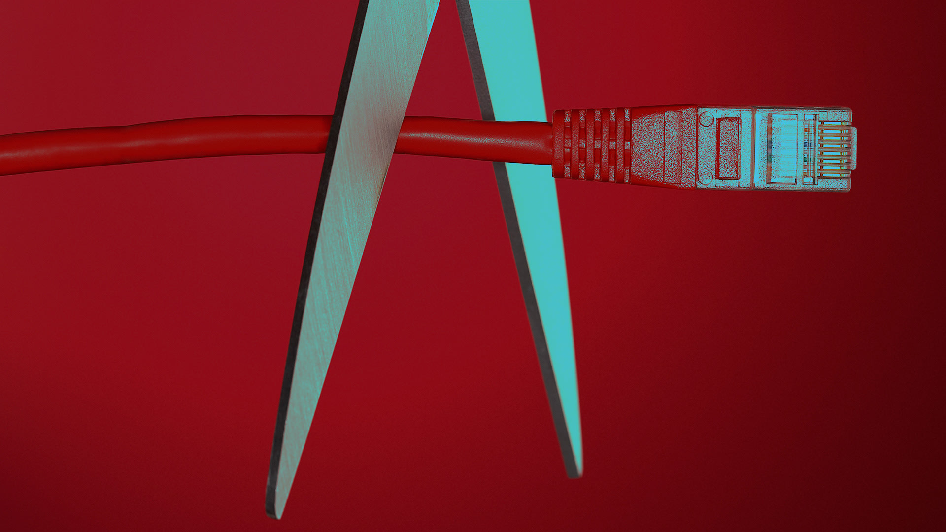 Sorry, cord-cutters: The CBS-Viacom merger will make streaming pricier ...