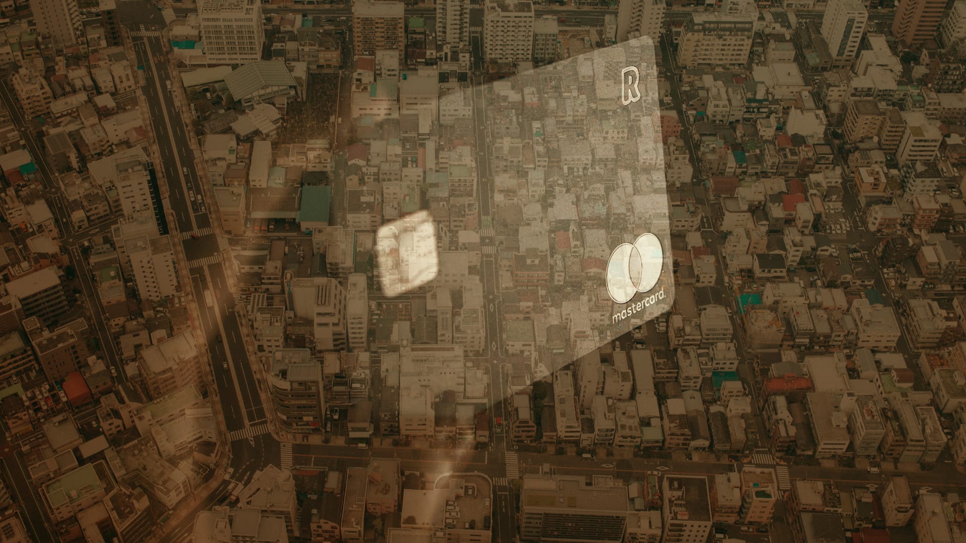 Experian just invested in a location data company, which is a little ...