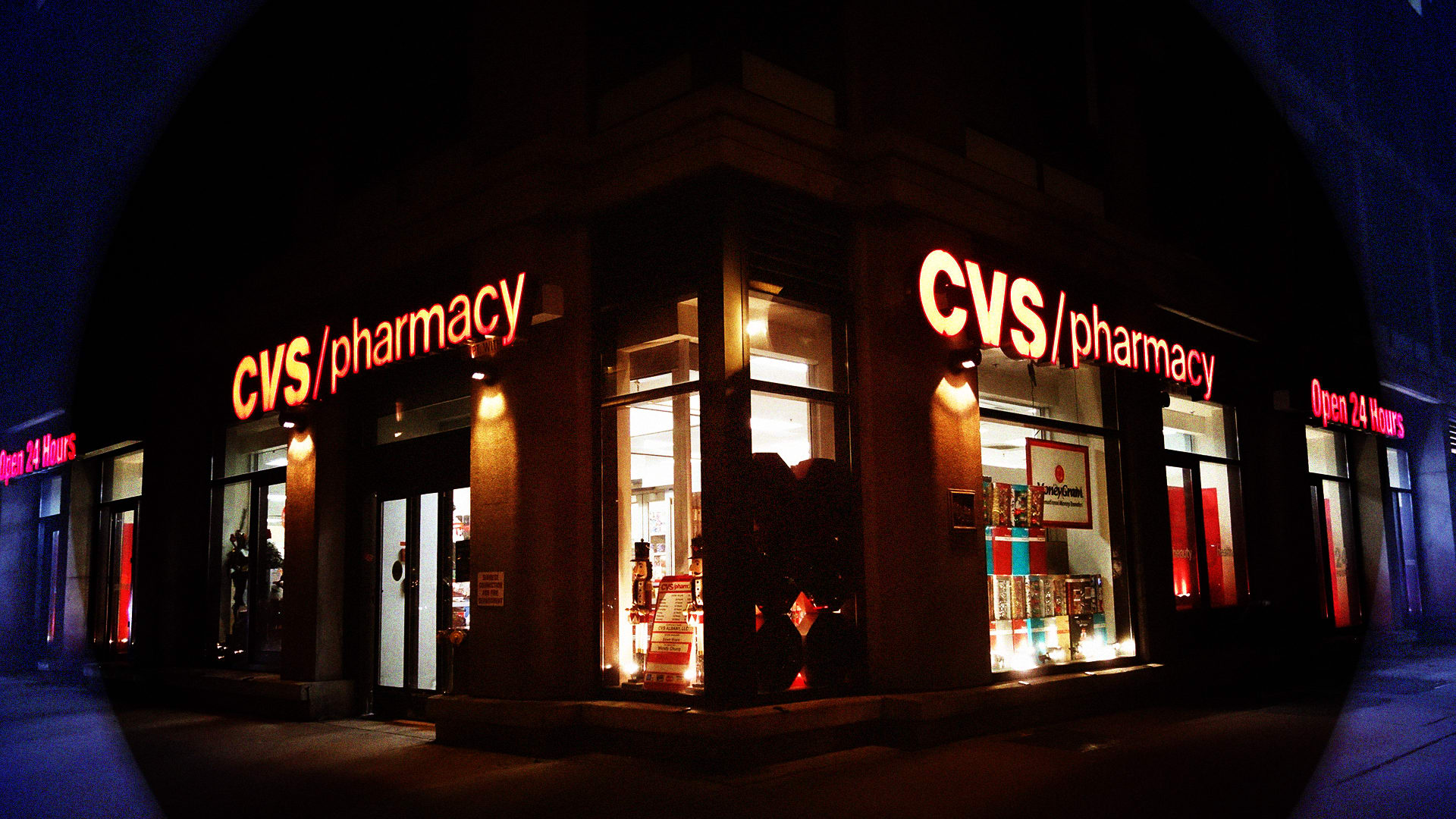 CVS faces boycott threats after dispute with birth-control delivery ...