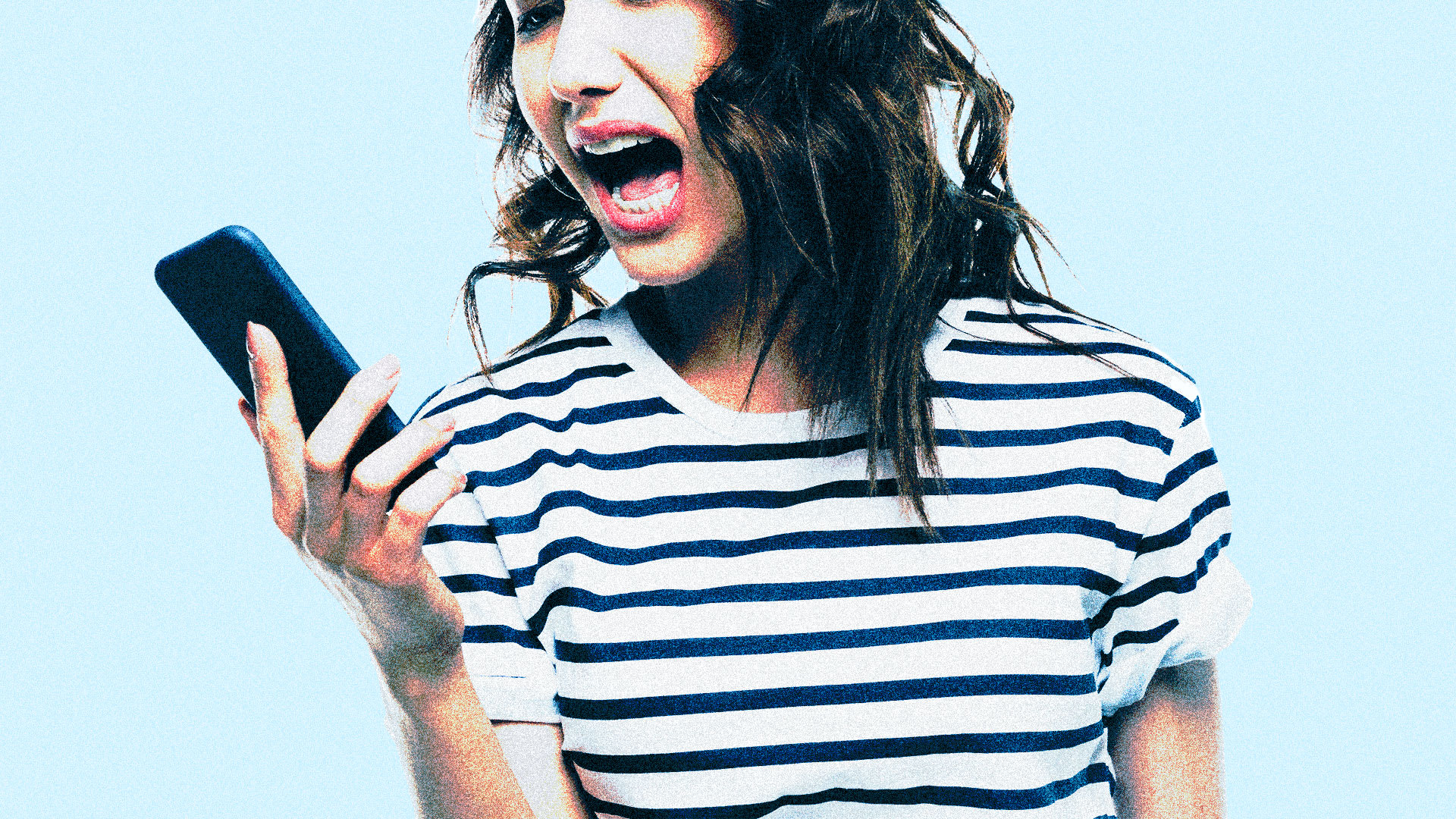 "Dammit Siri, I wanted baby wipes, not disinfectant wipes!" - Fast Company