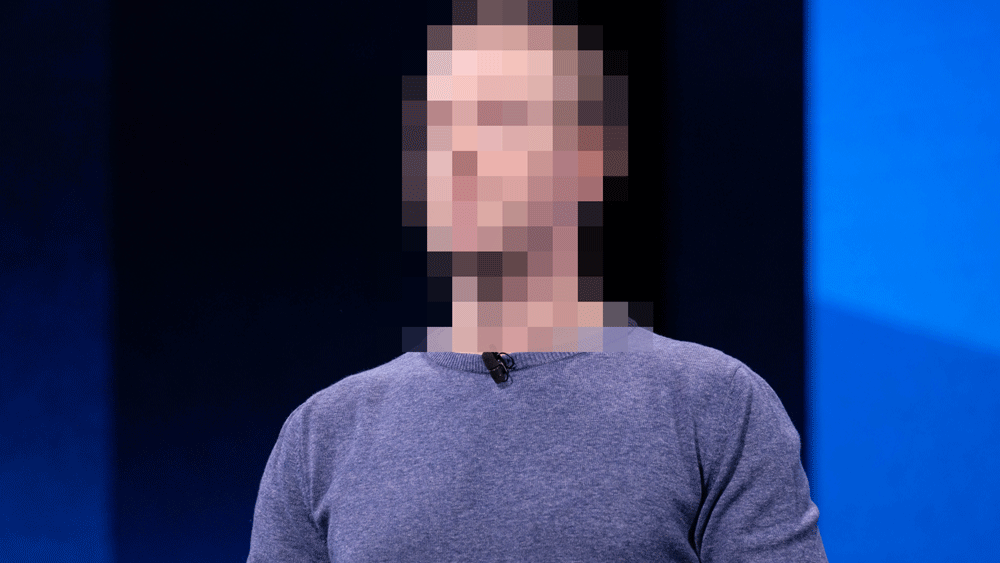 In A Big Blow To Facebook Court Lets Class Action Lawsuit Over