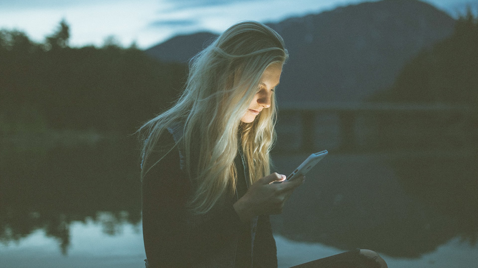 Why we don't want you and your Android green bubbles in our iMessage ...