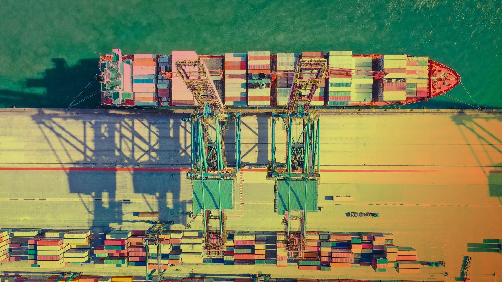 Here's how the latest round of Trump's tariffs will affect you (yes ...