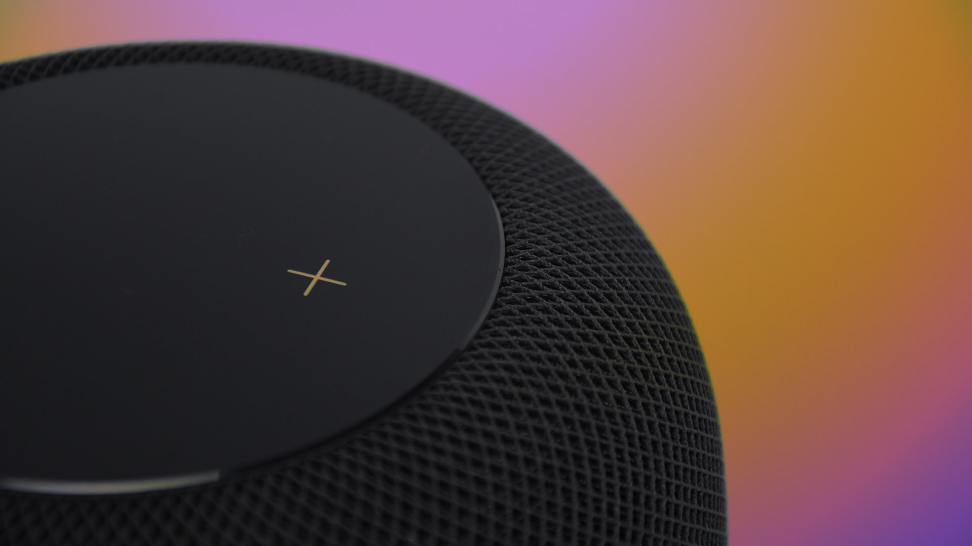 Hey Siri and Alexa, the BBC is making its own voice assistant known as ...