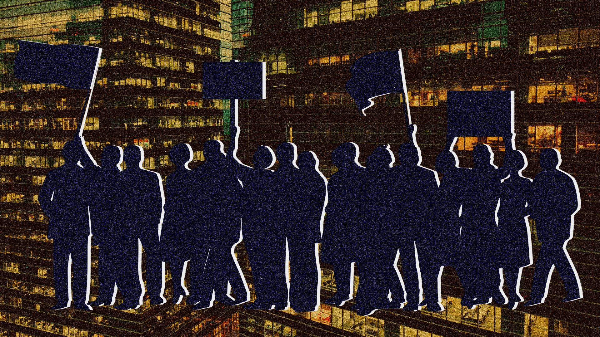 How companies can get politically active without breaking the law ...