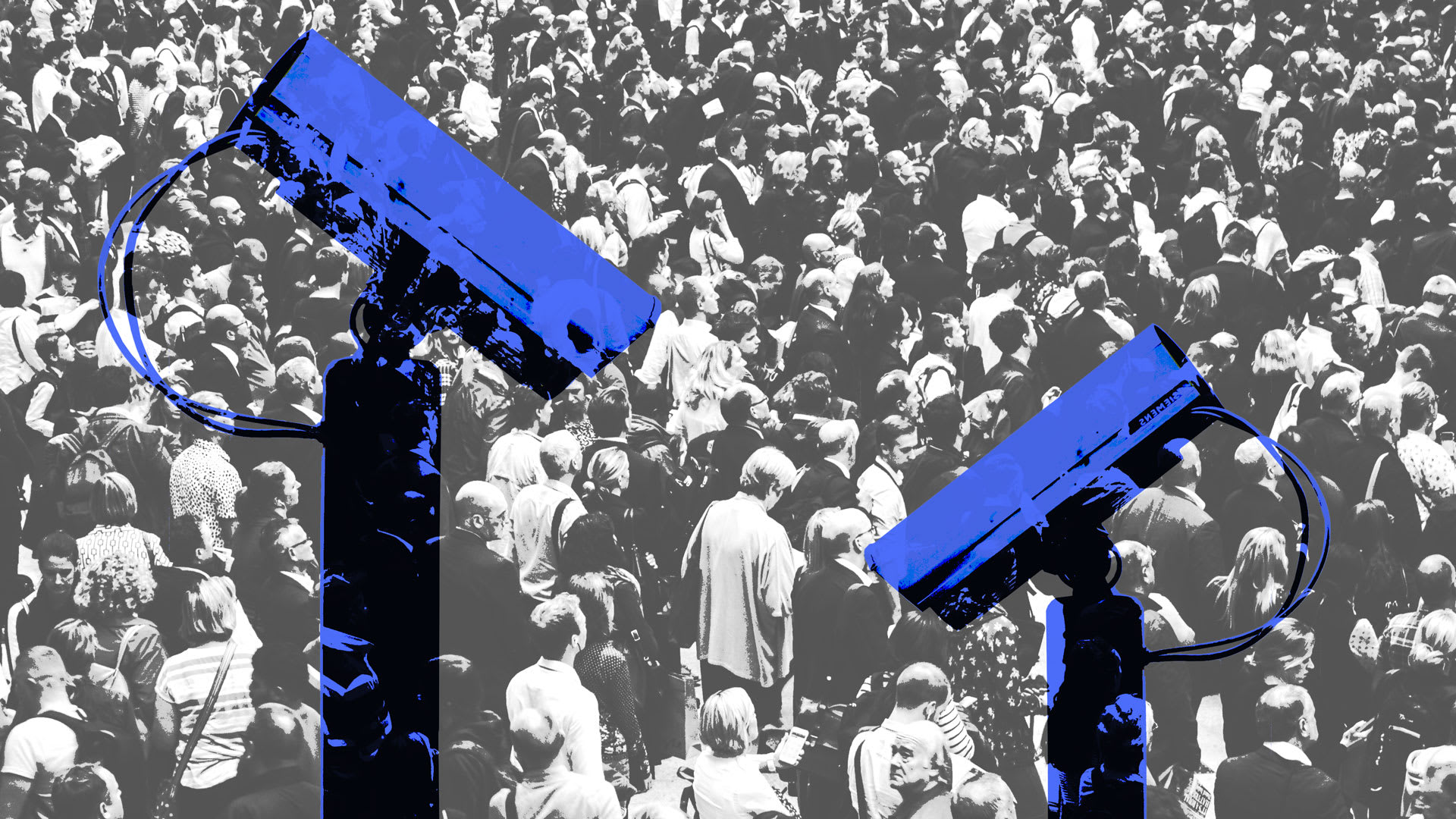 How gun-detection technology promises to help prevent mass shootings ...