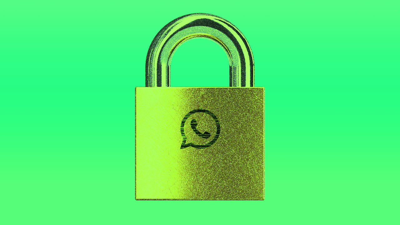 The ultimate guide to WhatsApp's powerful privacy options - Fast Company