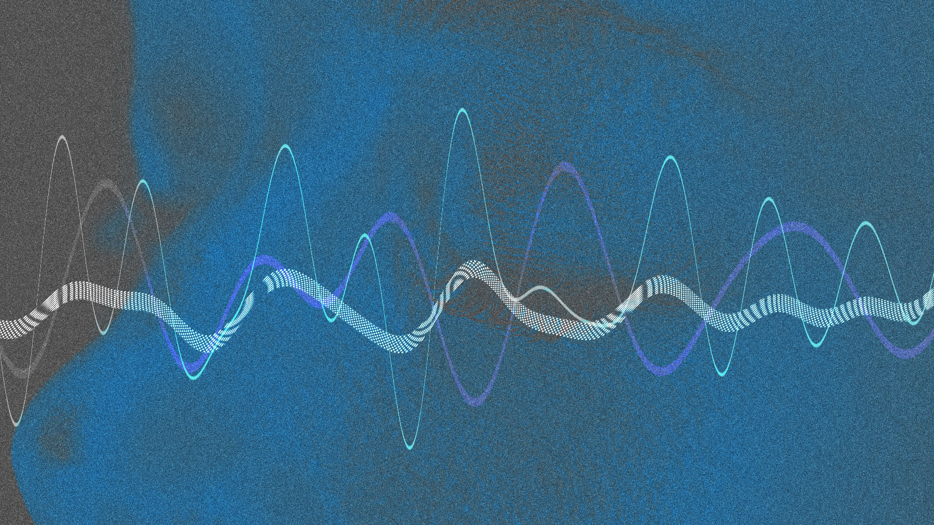 I'm one of the rare few who needs only 4 hours of sleep per night ...