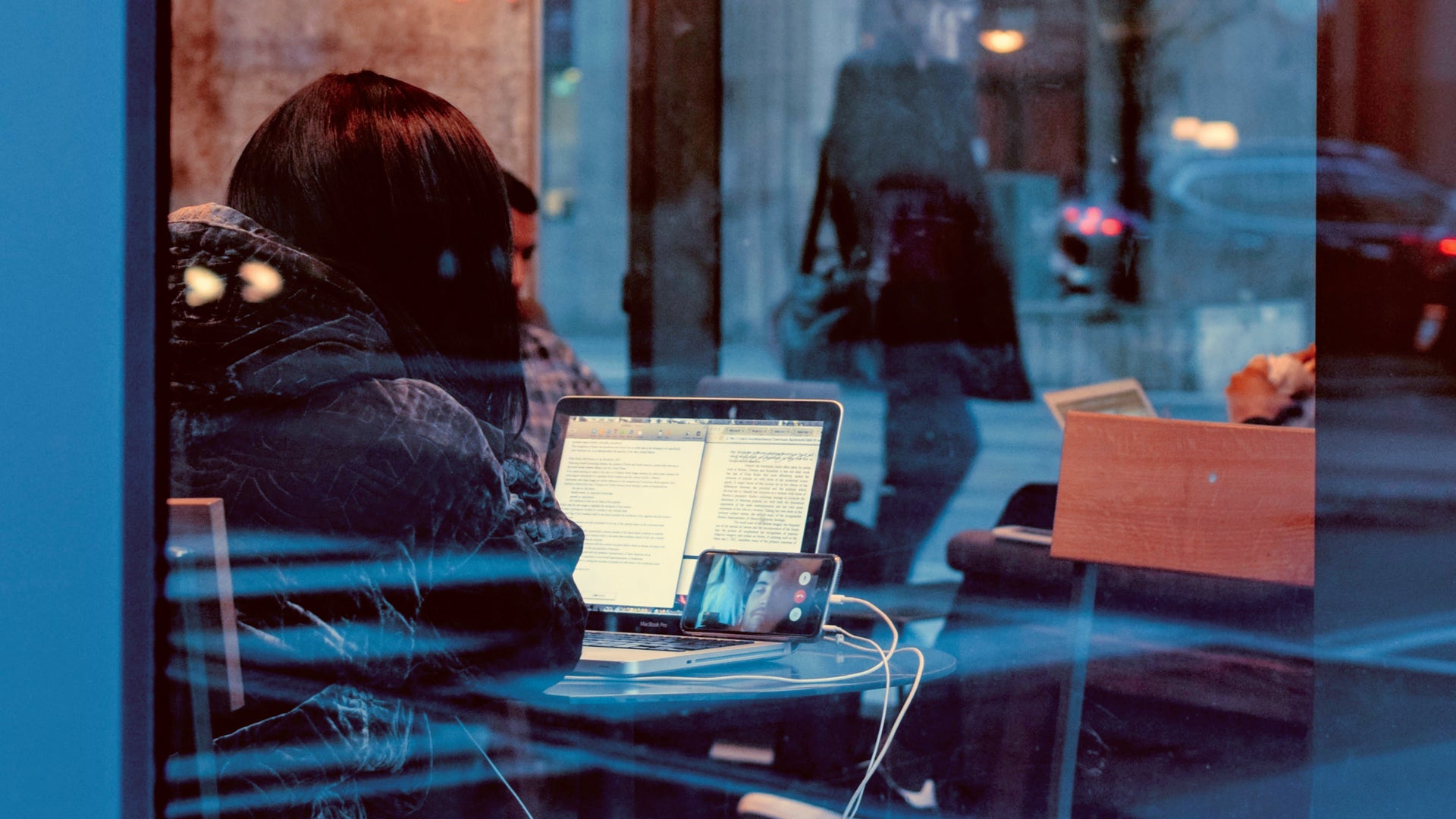 Microsoft may be listening to your translated Skype calls, just like ...