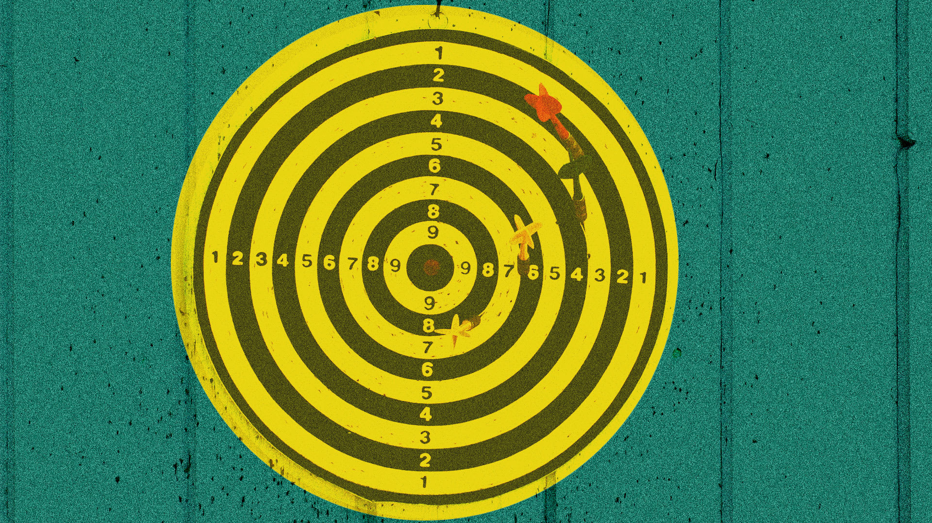 When you should aim for 'good enough' rather than perfection - Fast Company