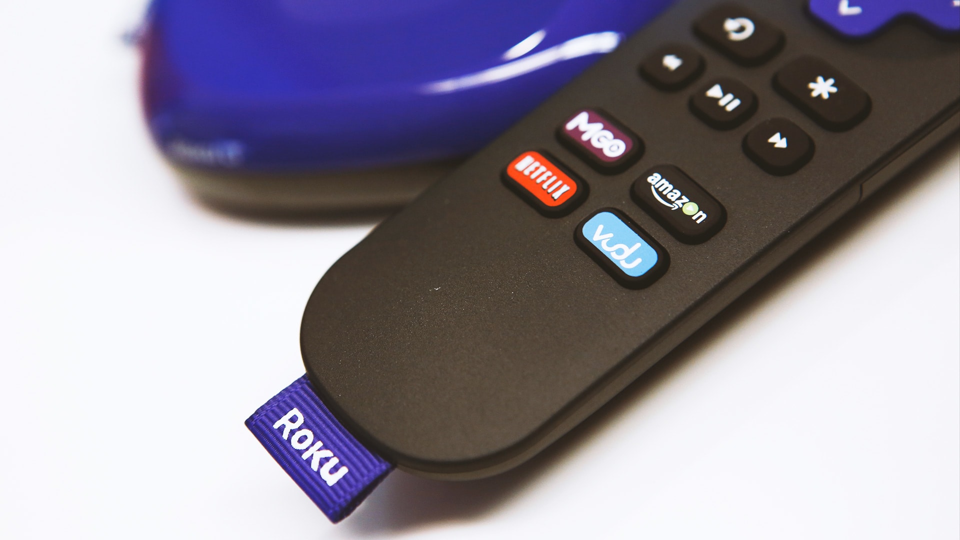 Updated: Roku is rethinking its answer to Alexa and Siri - Fast Company