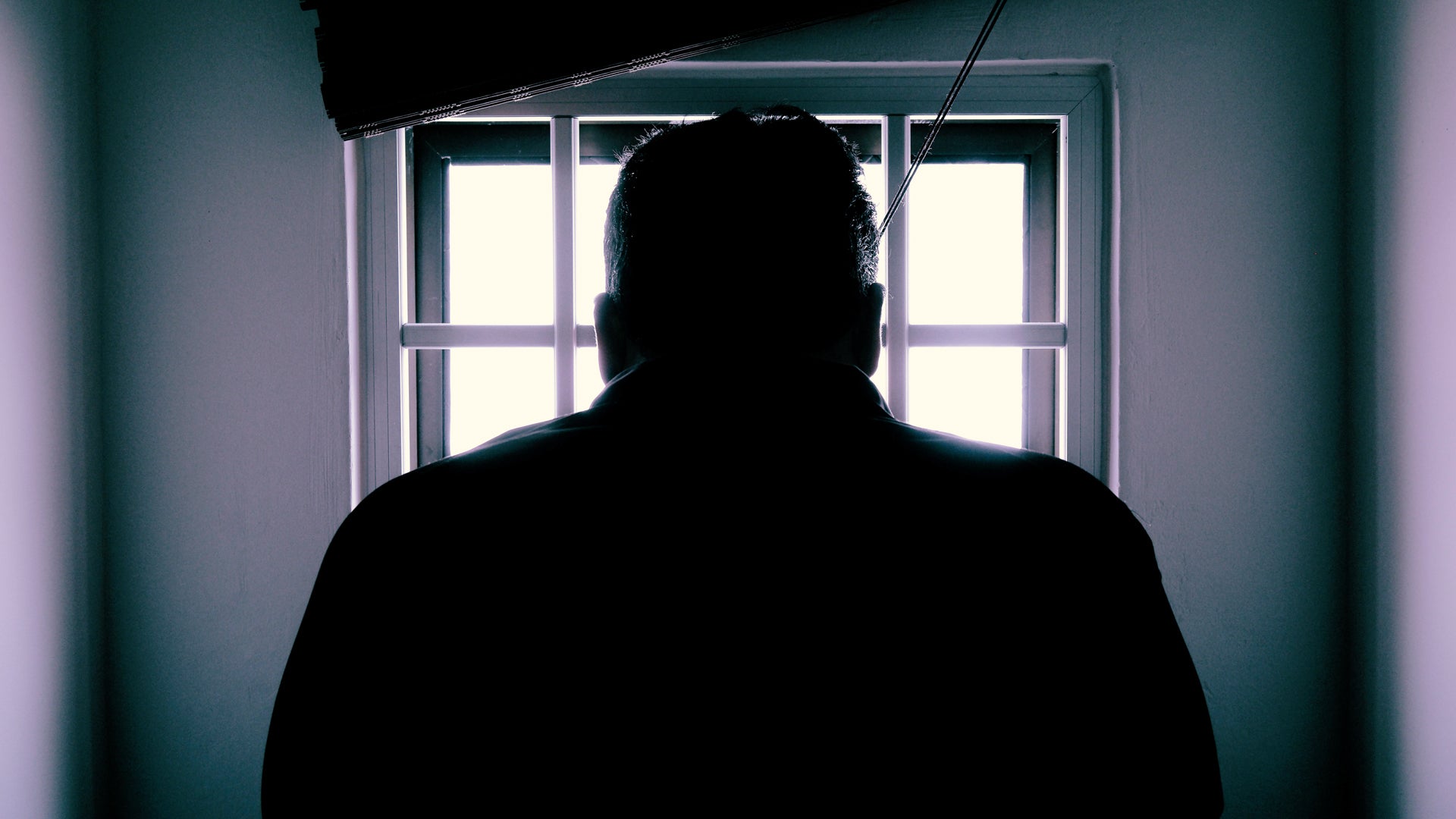 Spotify Parcast just launched a new daily true-crime podcast for all ...