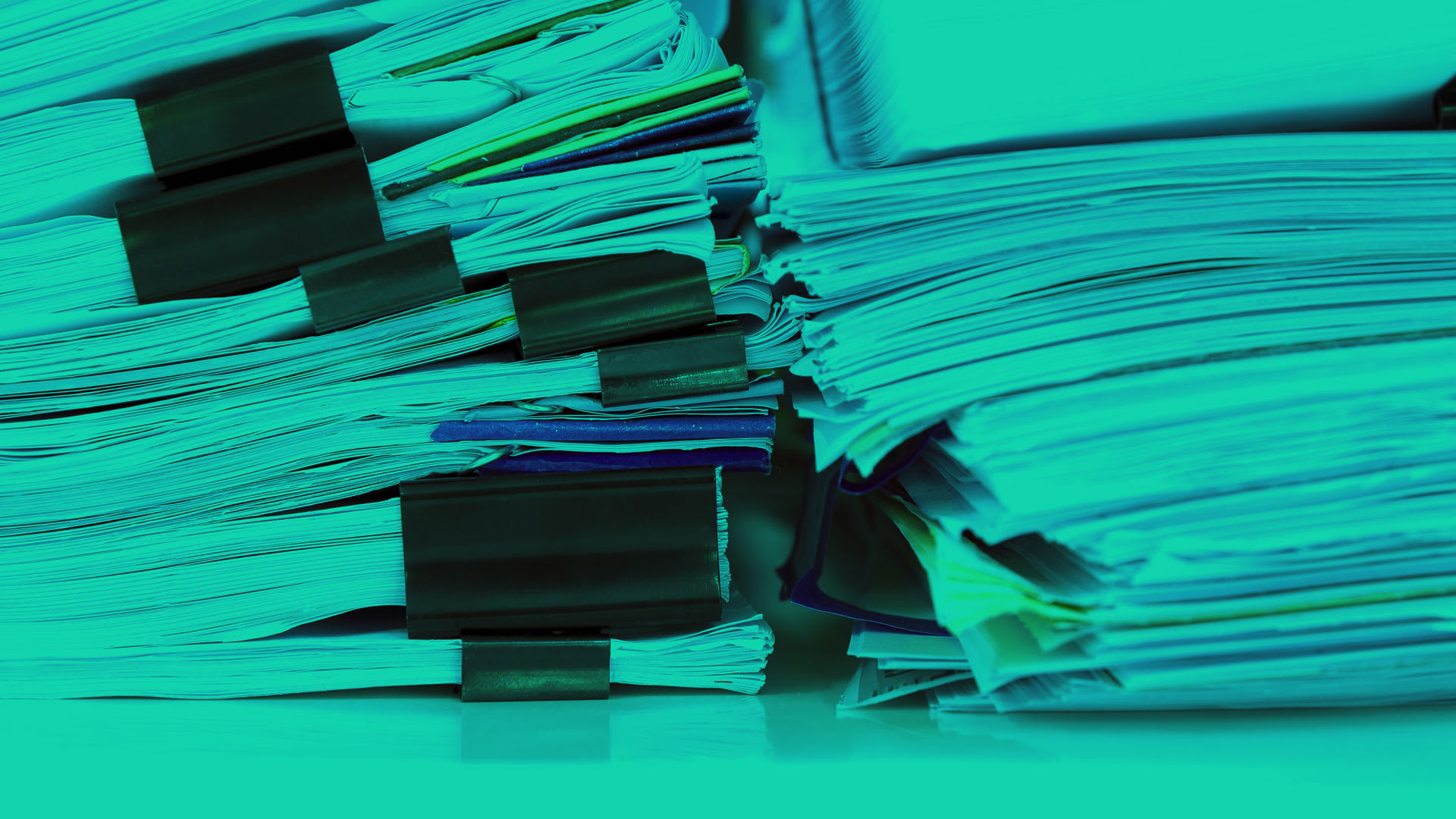 This is why you're addicted to being busy - Fast Company