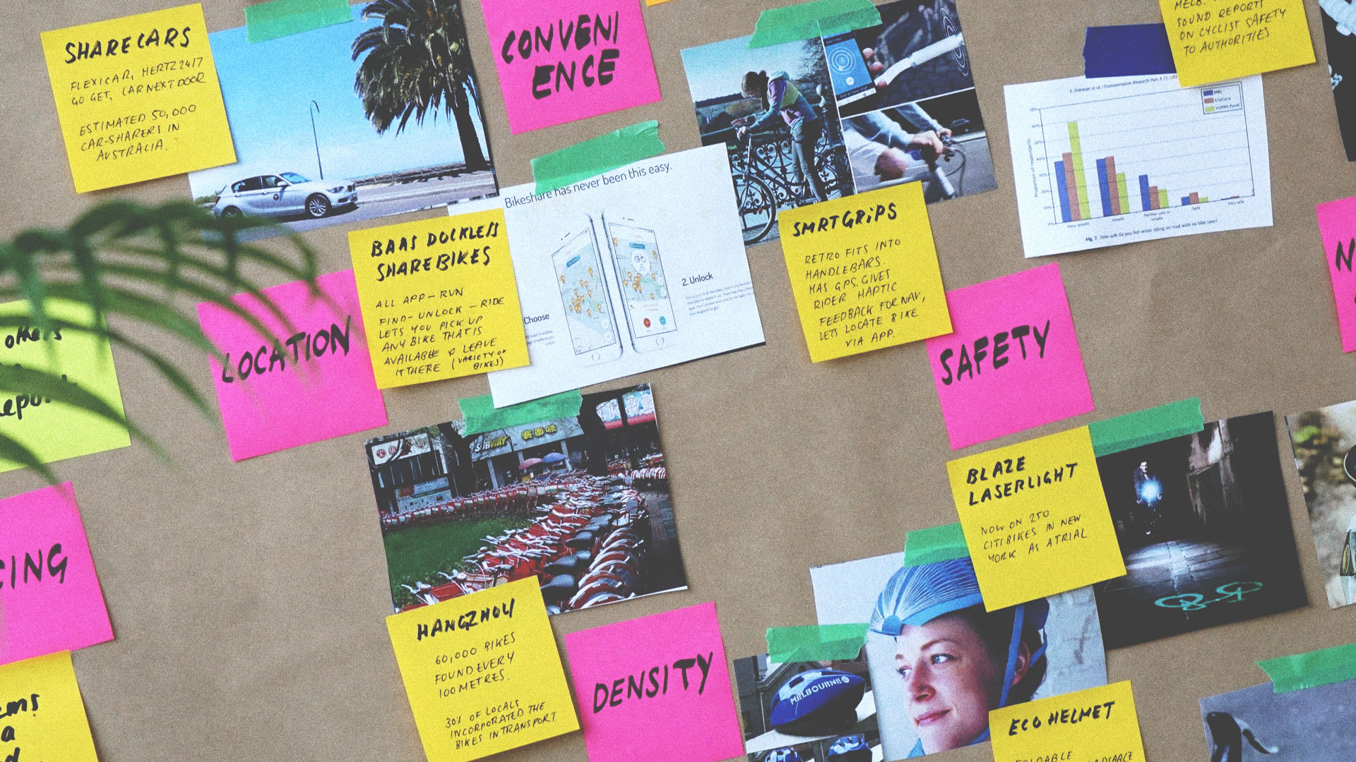 This 'unproductive' activity can actually help you get more done - Fast ...