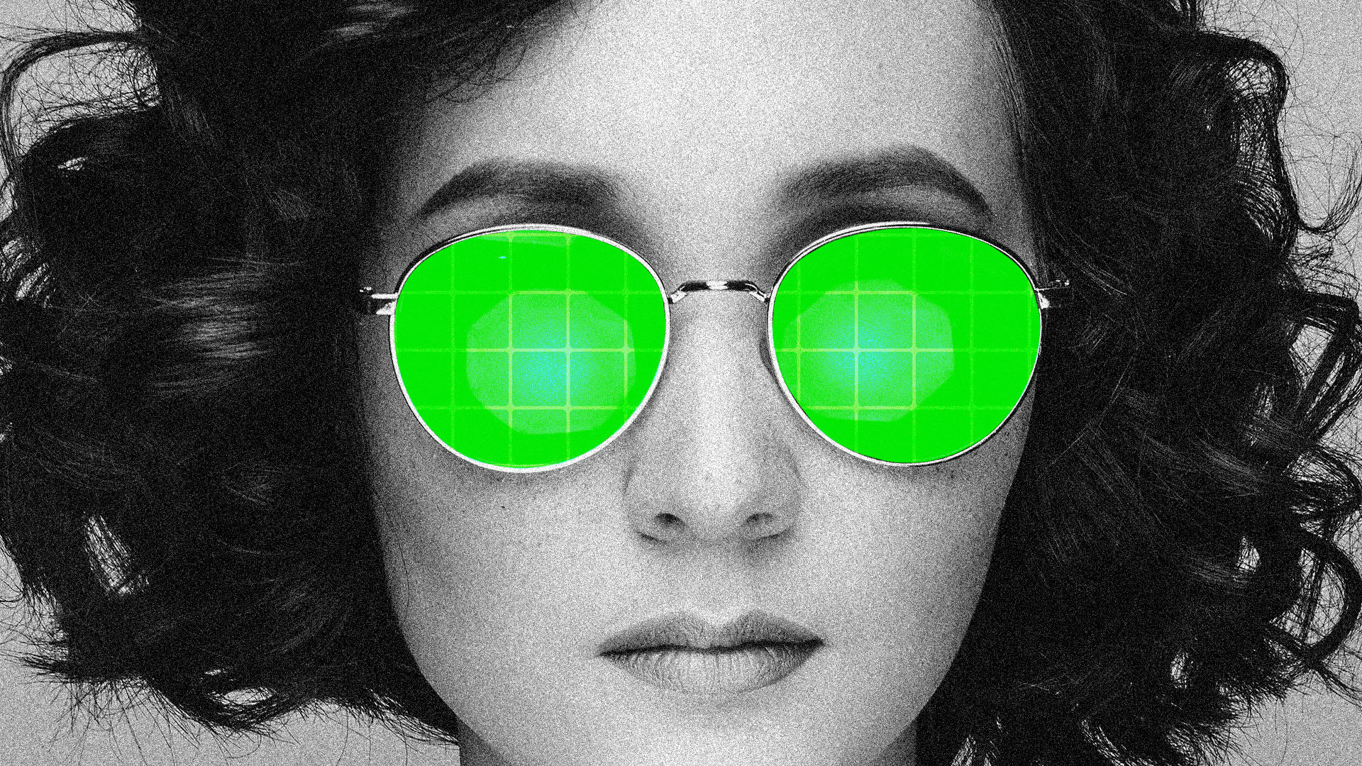 This is the computer you'll wear on your face in 10 years - Fast Company