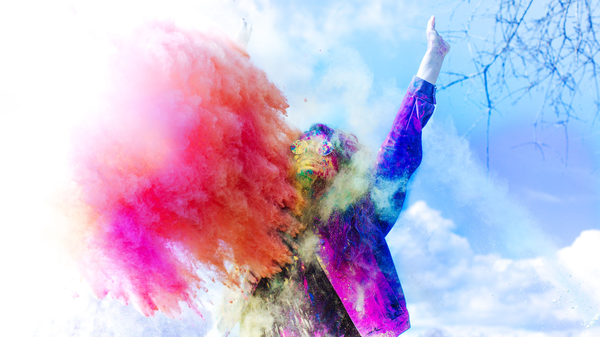 These are the negative effects of praise (that you've probably never ...