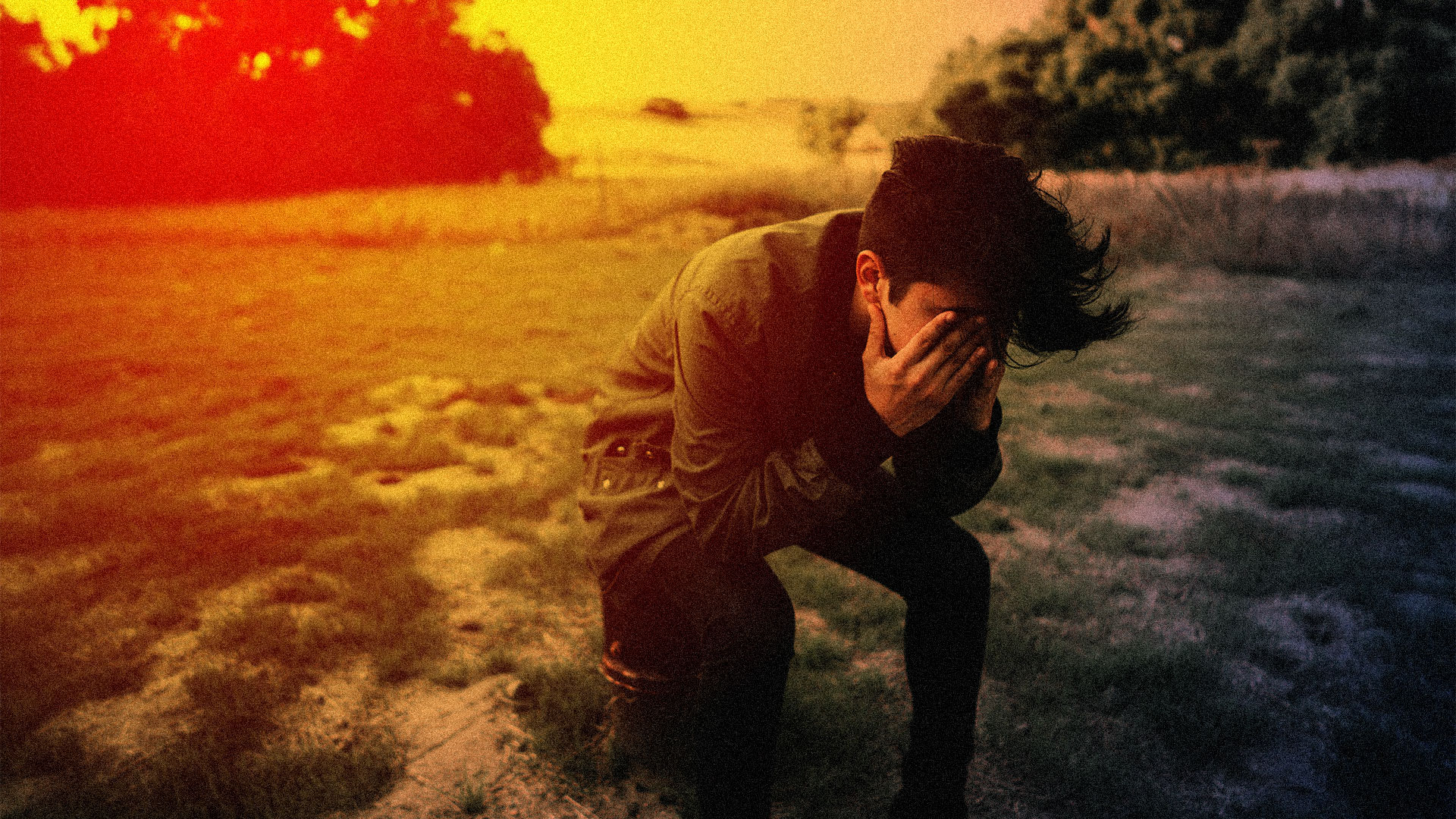 Feeling inadequate and miserable? It might be because of 'expectation ...