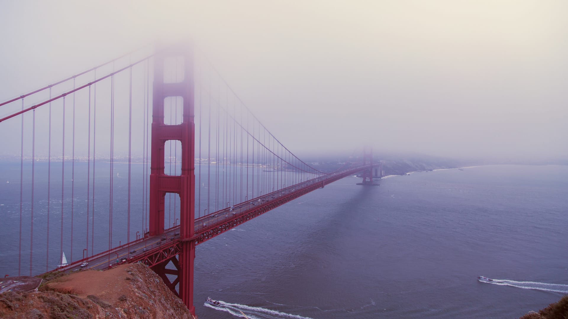 You only have 11 days left to watch the world's oldest webcam before it ...