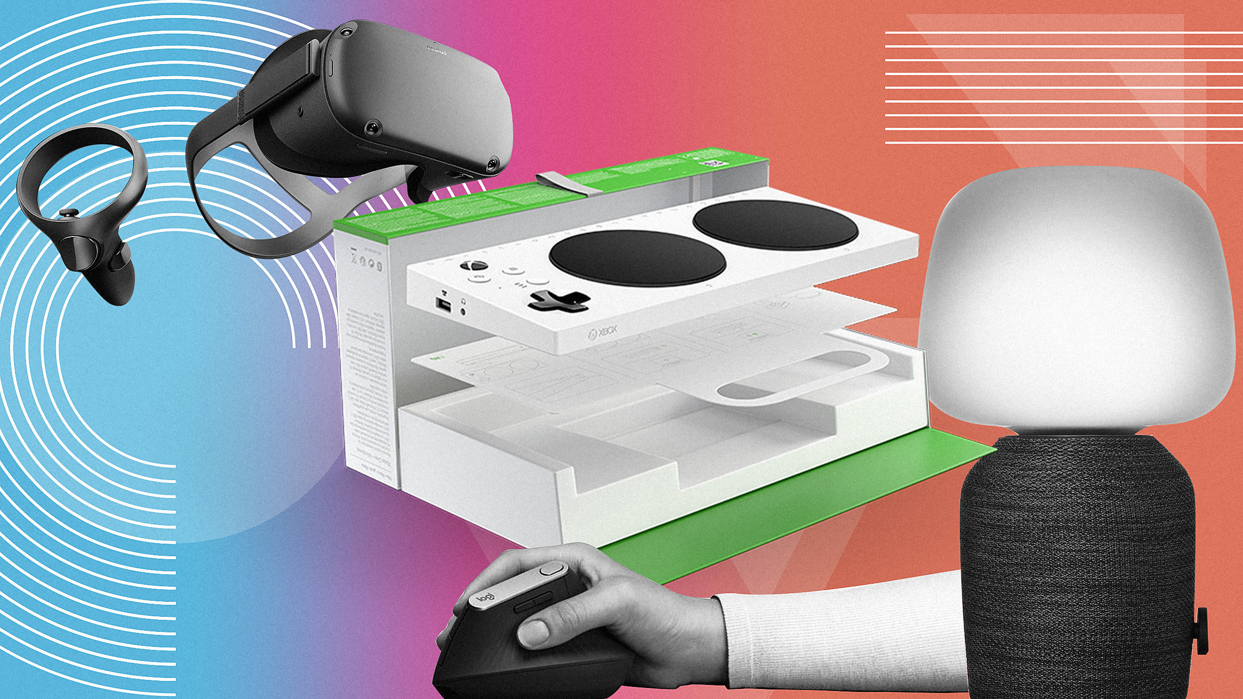 The best product design of 2019 - Fast Company