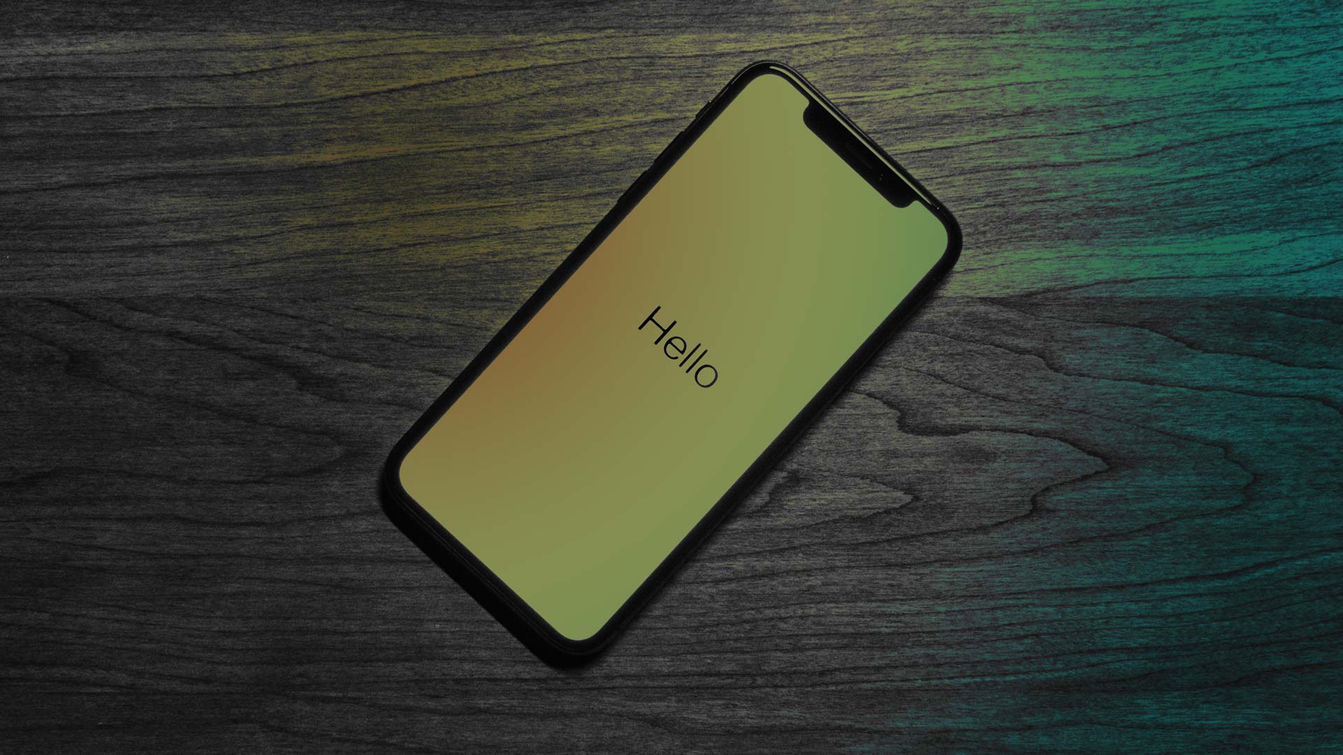 Apple suspends Siri grading program that lets contractors listen in on recordings - Fast Company