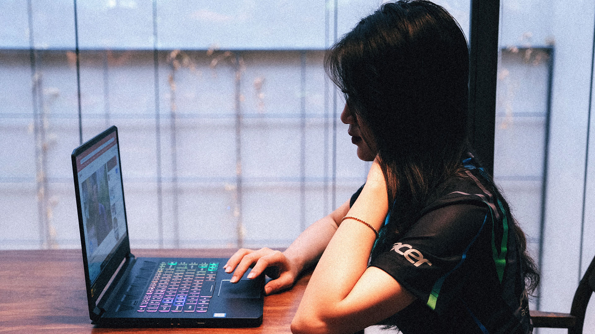 Here's how to stop your job search from consuming all your time and ...