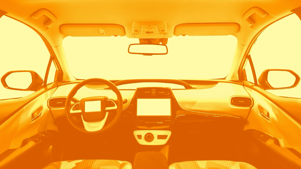 "Alexa, roll down the windows!" Inside Amazon's quest to get in your ...