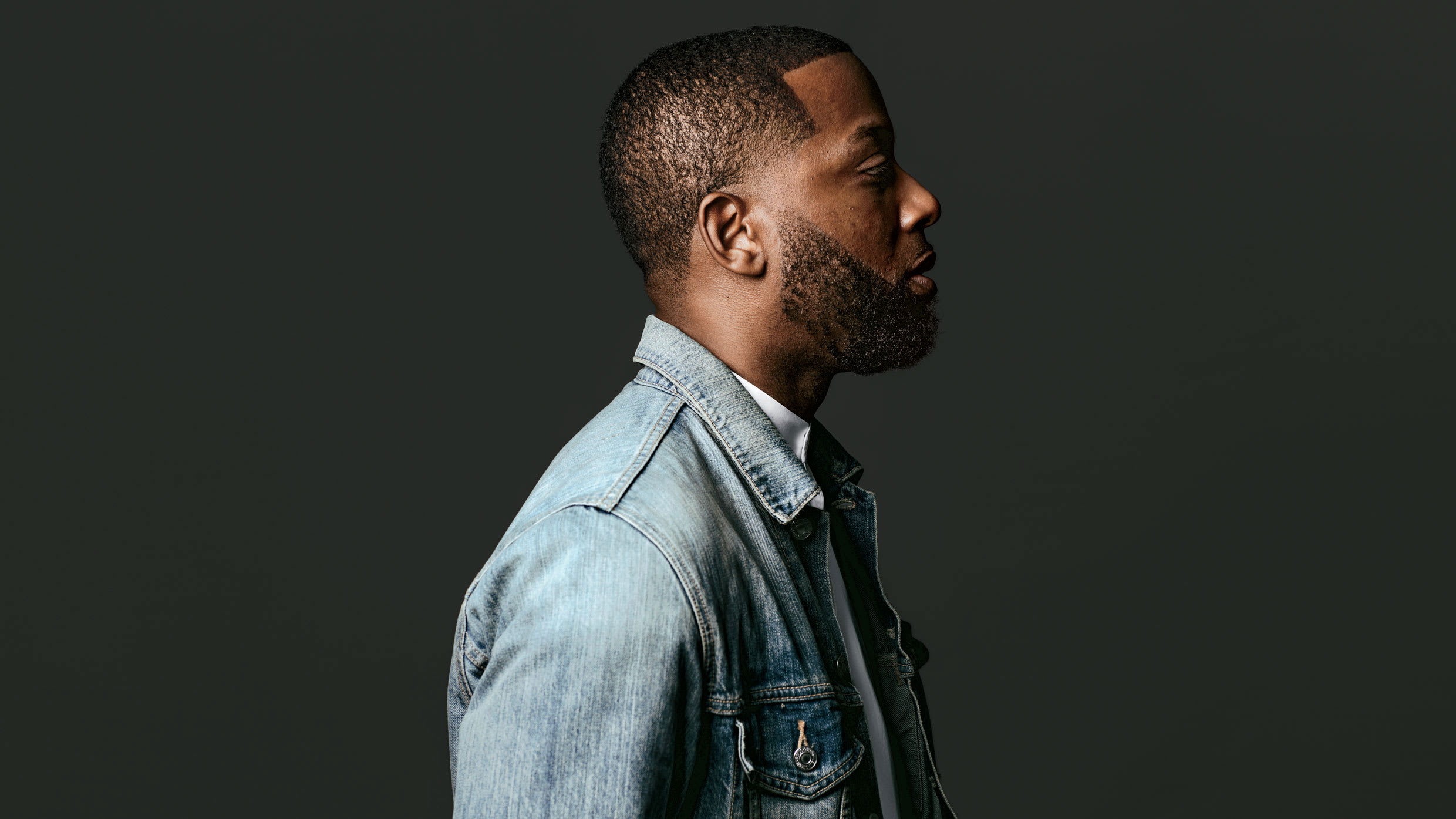 Atlanta's black tech founders are changing entrepreneurship in America ...