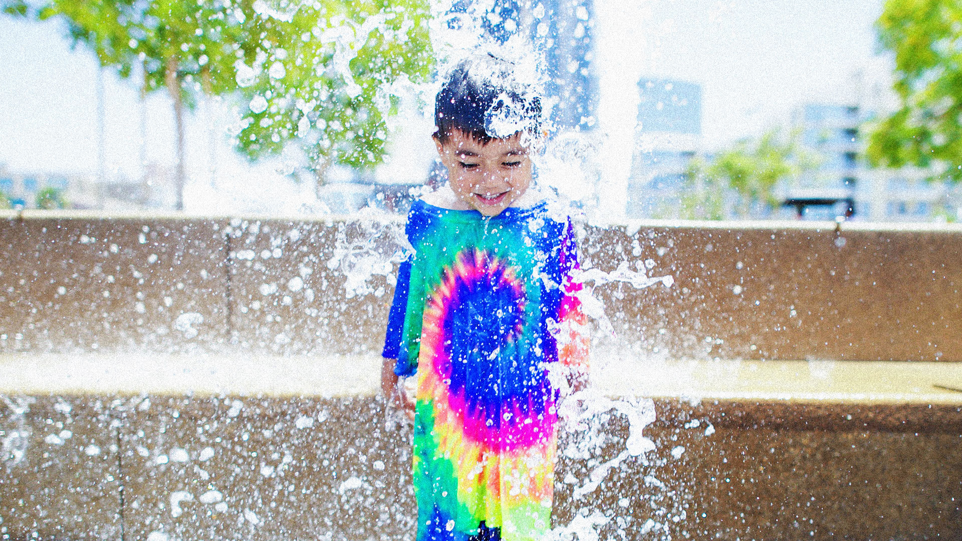 These are the childhood traits that may impact future success - Fast ...