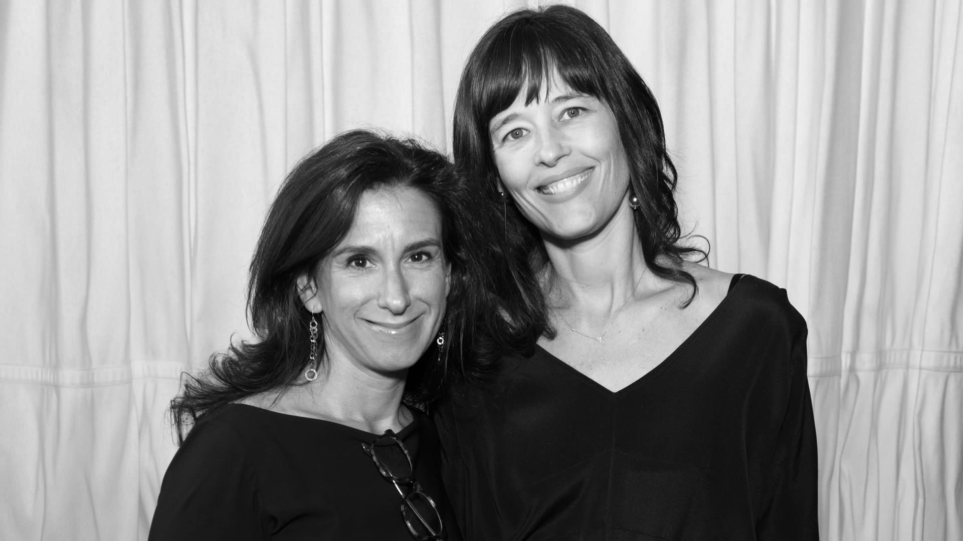 The 15 most shocking facts from 'She Said,' the explosive new book ...