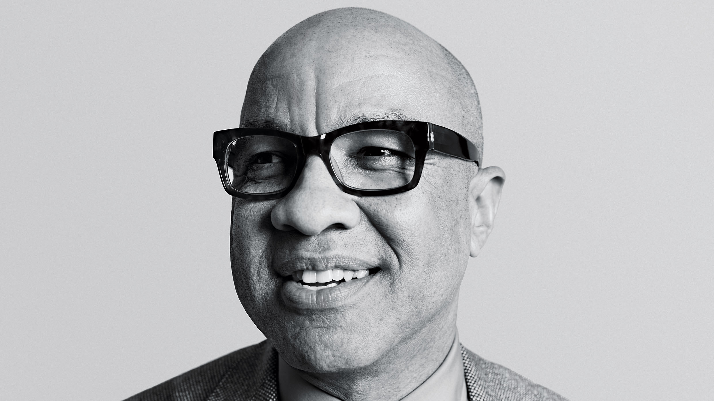 Capitalism is dead. Long live capitalism - Fast Company