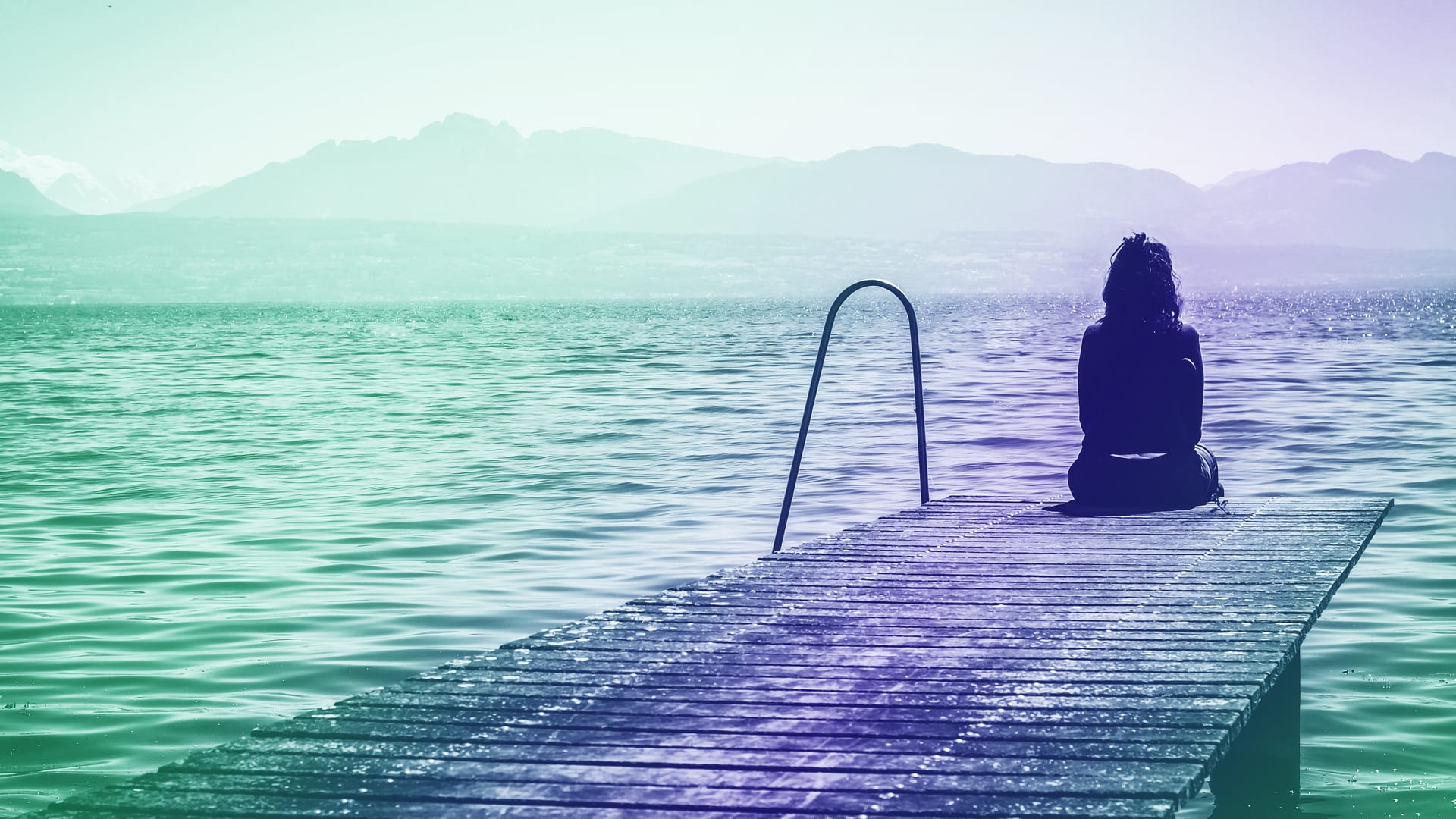 6 ways to declutter your mind and get new ideas flowing again - Fast ...