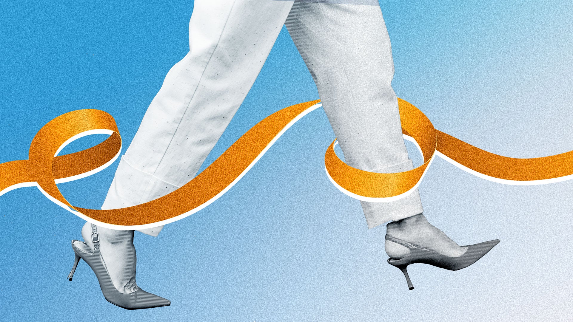7 successful women on the "mistakes" that changed their careers - Fast ...