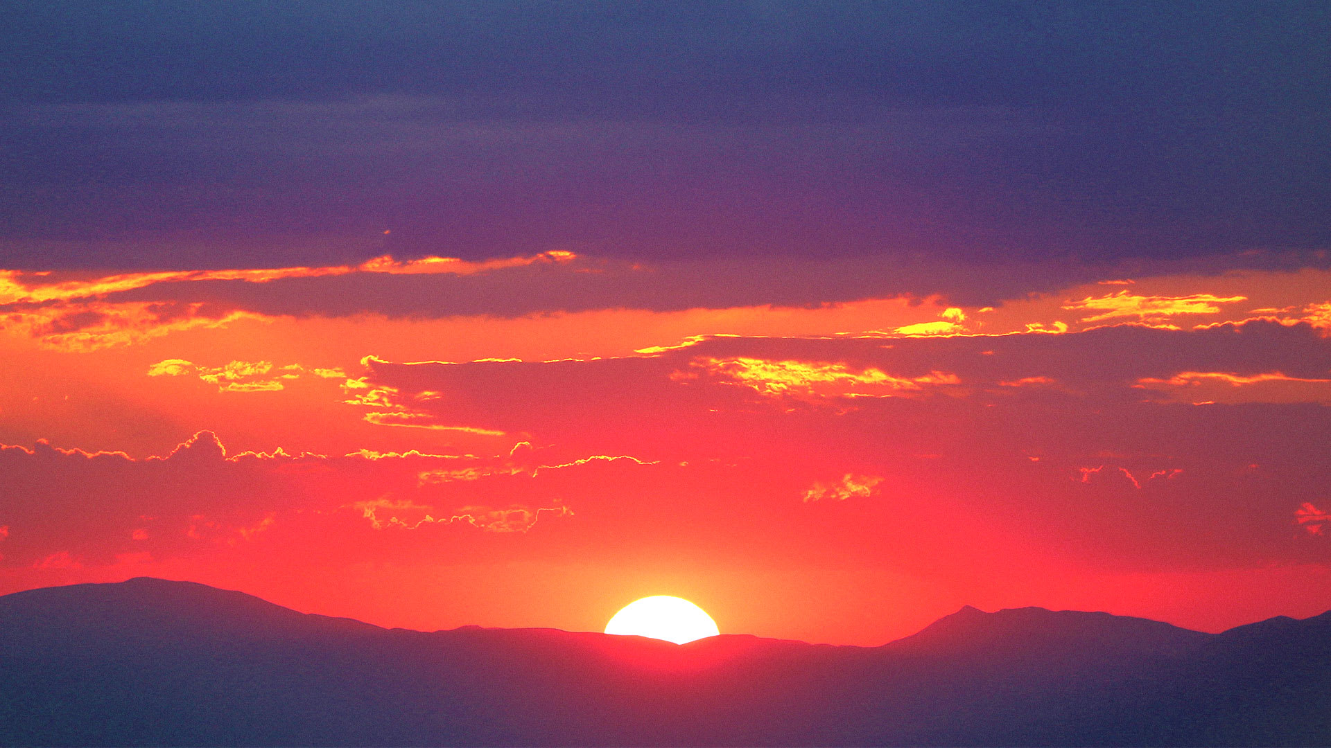 How the concept of a "hard stop" helped me gain more time in the day ...