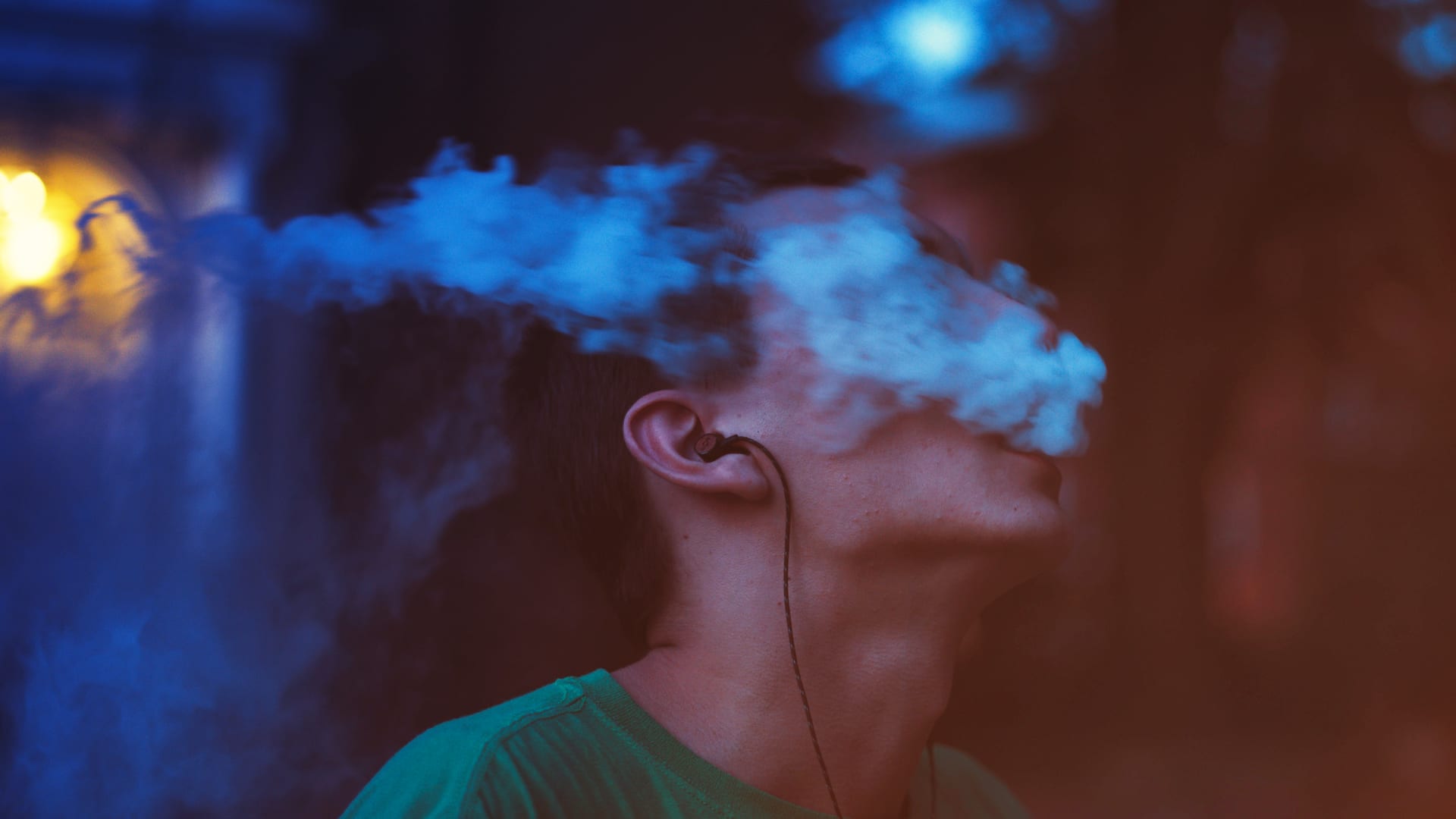 Vape tracking tech is here to weed out counterfeit THC products - Fast ...