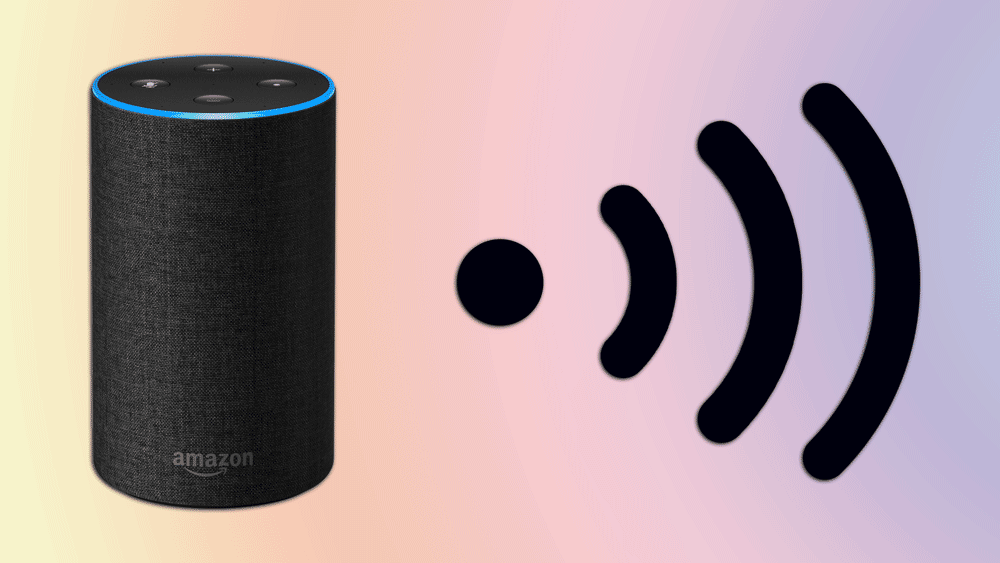 If Alexa and Siri can exist on the same product, there's hope for all ...