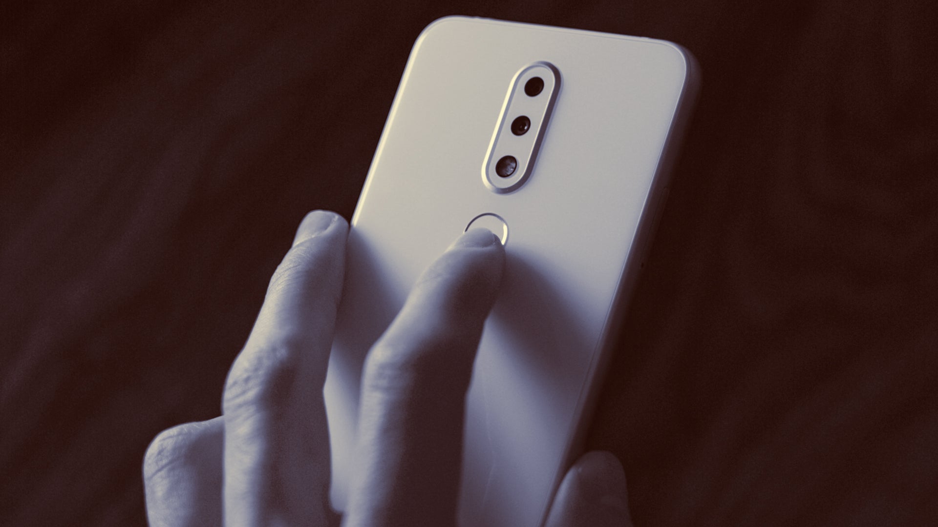 Android users need to delete these 24 'Joker' malware-infected apps ...