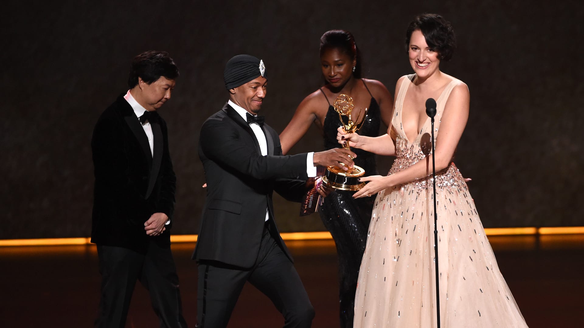 Surviving the Holocaust felt 'Good as Hell': The top 4 awkward music ...