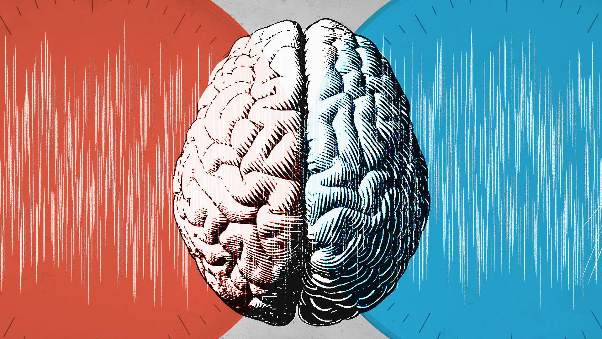 Science says this is the best time to brainstorm—and it's not when you ...